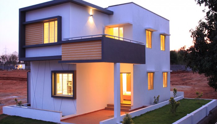 Gempark Address | www.thembrgroup.com