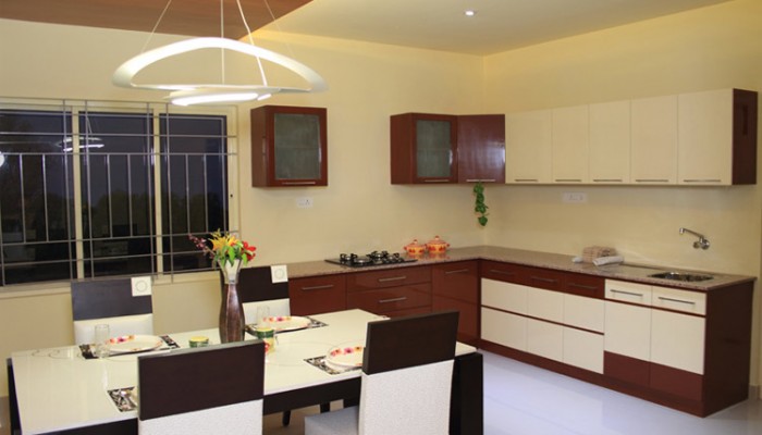 Gempark Address | www.thembrgroup.com