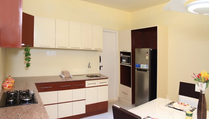 Gempark Address | www.thembrgroup.com