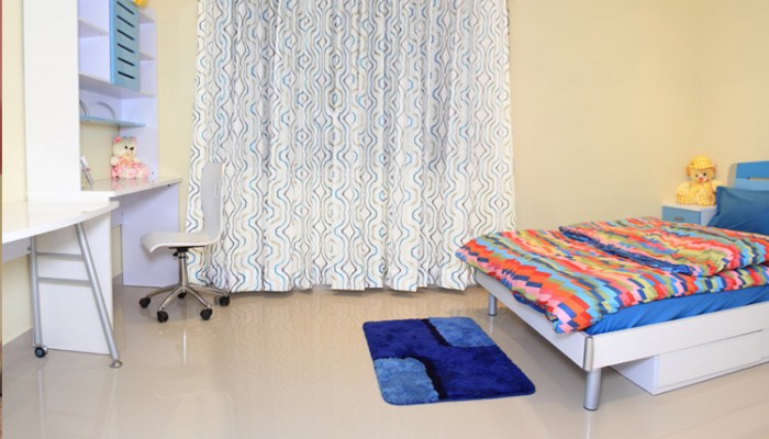 Gempark Address | www.thembrgroup.com